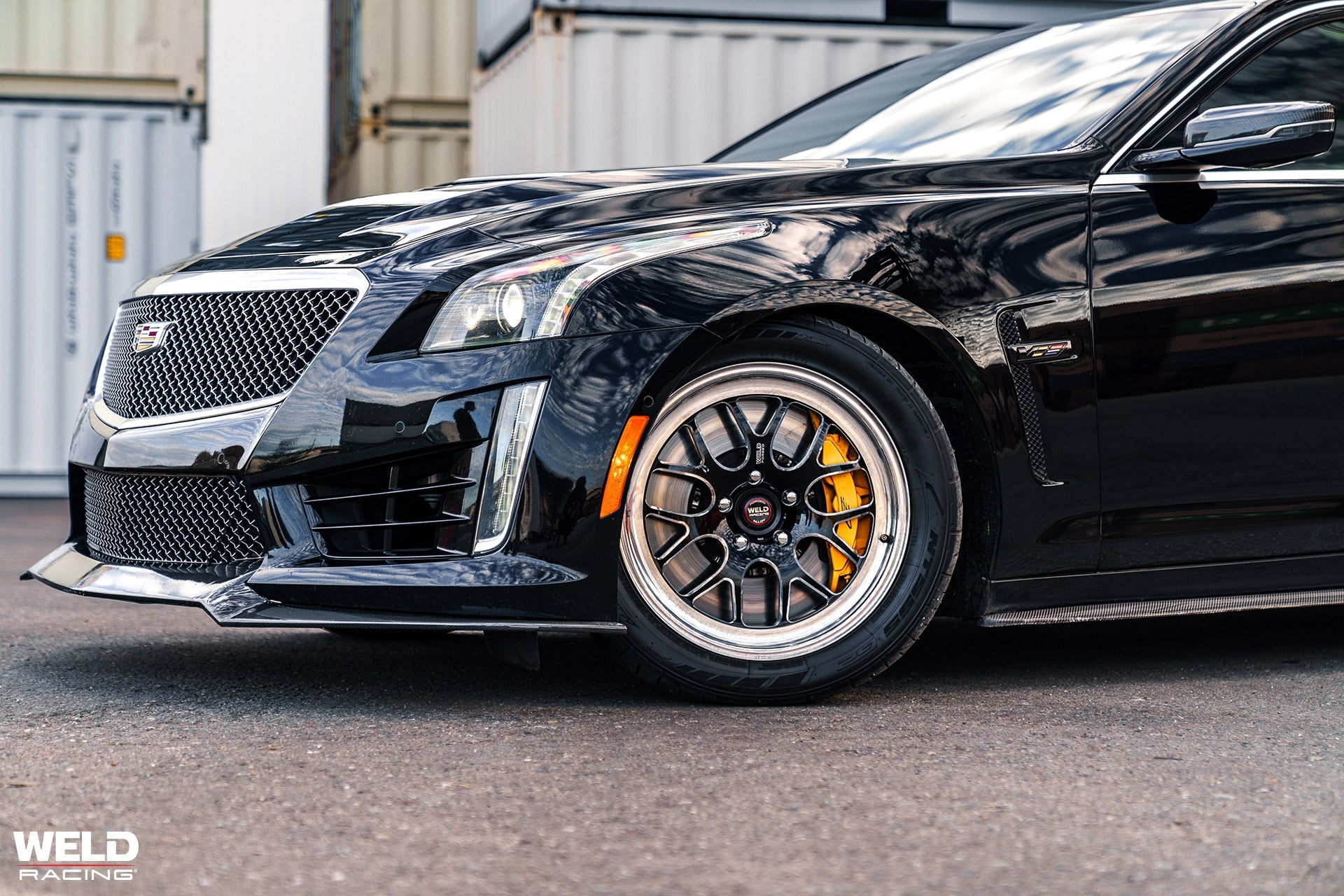 Merch – Forward Motion Motorsports