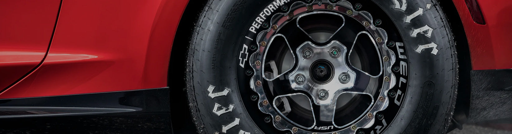 All Products – Forward Motion Motorsports