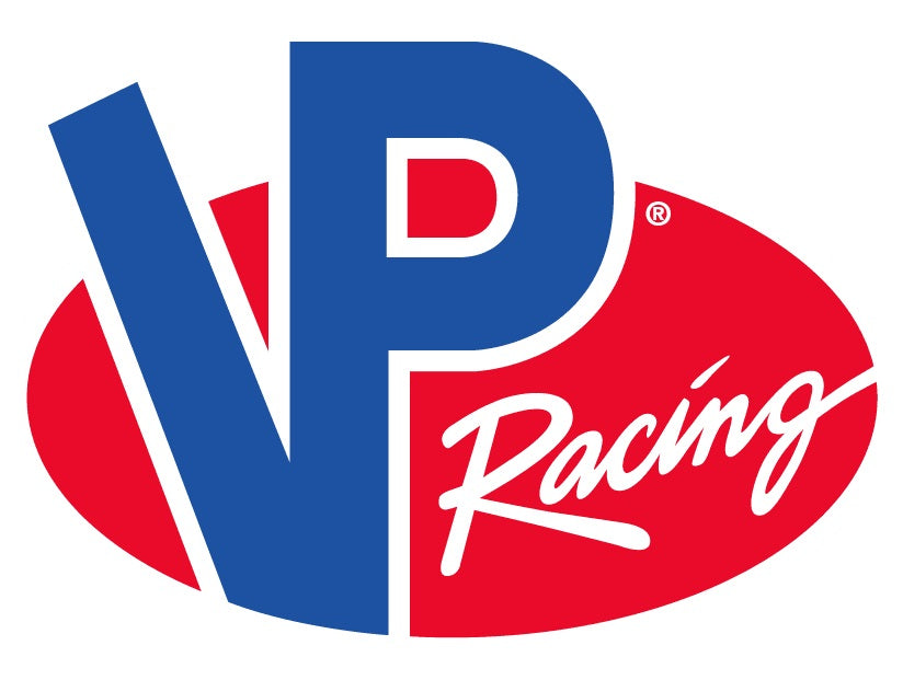 VP Racing Jugs – Forward Motion Motorsports